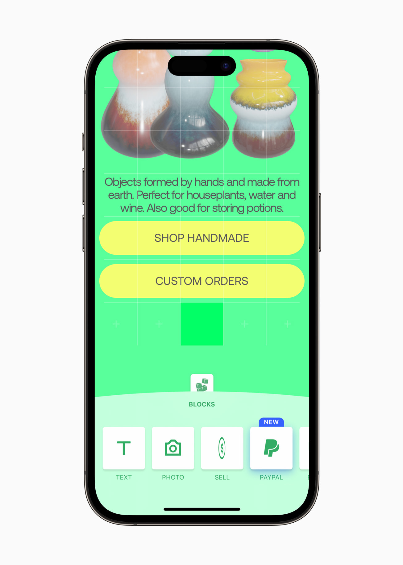 Apple 宣布 2023 年 Apple 设计大奖获奖者 - Apple (中国大陆)