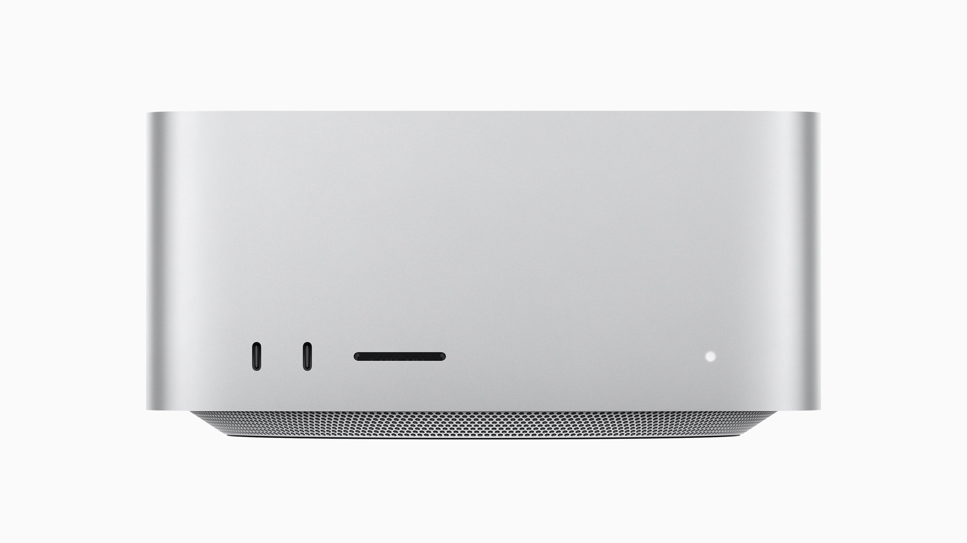 WWDC23 精彩瞬间 - Apple (中国大陆)