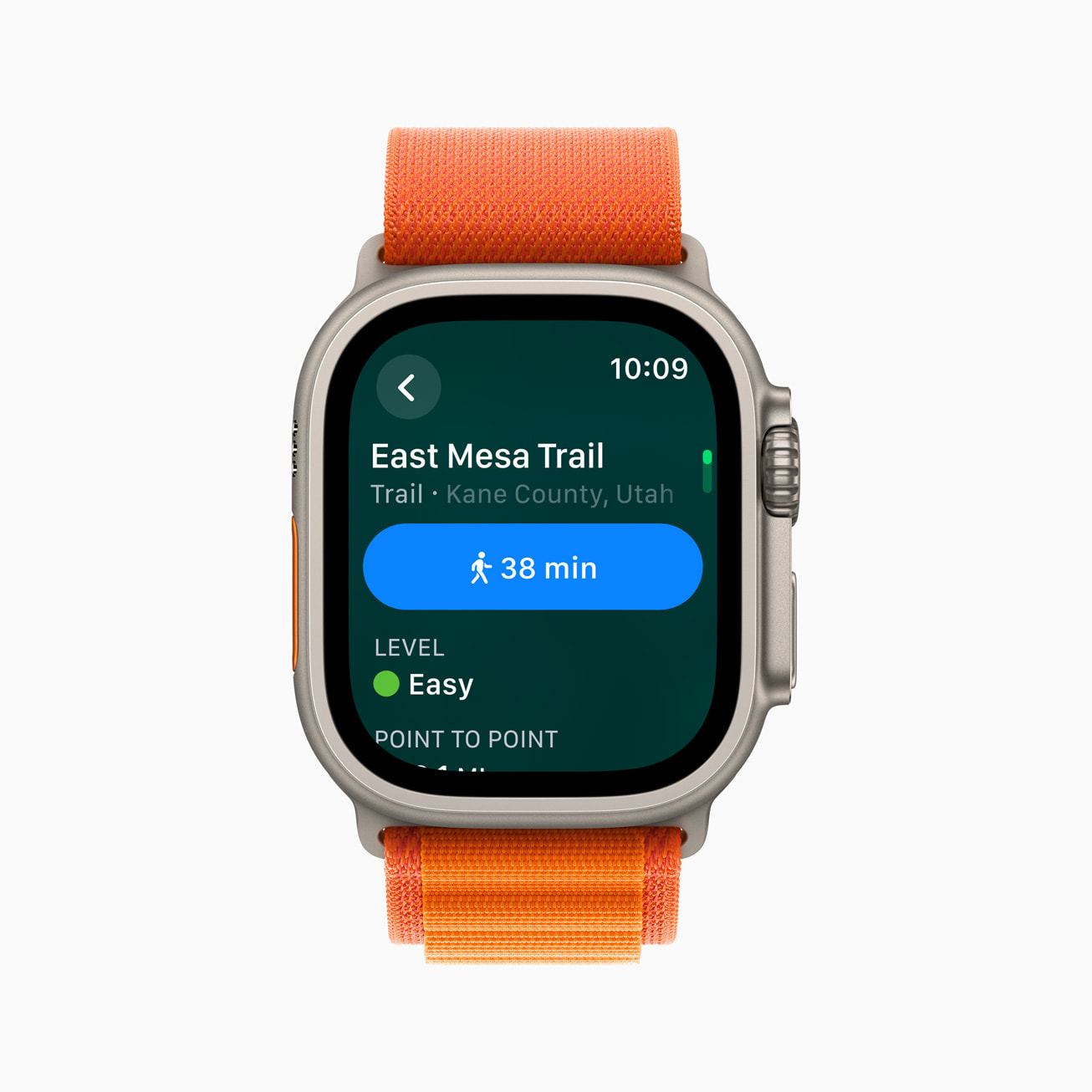 Apple 预览今秋即将发布的 Apple 服务相关的新功能 - Apple (中国大陆)
