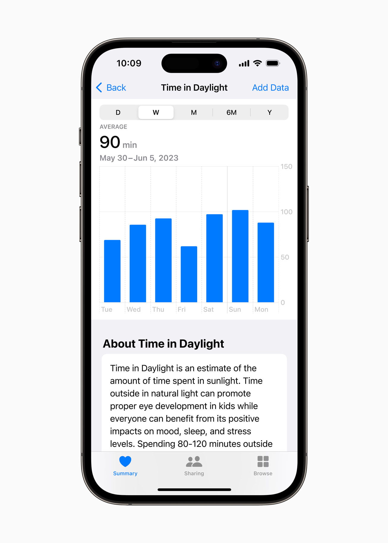 Apple Watch 的里程碑式更新 watchOS 10 登场 - Apple (中国大陆)
