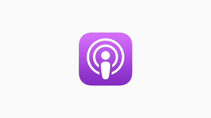 Apple 推出全新设计 iPad，提供四种绚彩配色 - Apple (中国大陆)