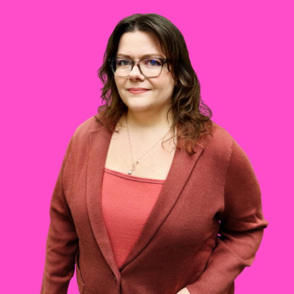 七位 App Store 创作者分享编程职业发展心得 - Apple (中国大陆)