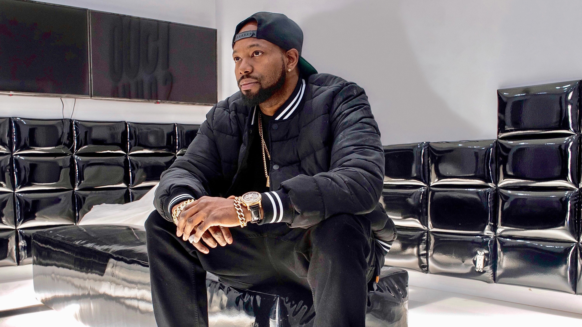 Apple 推出 Today at Apple 创想营 - Apple (中国大陆)