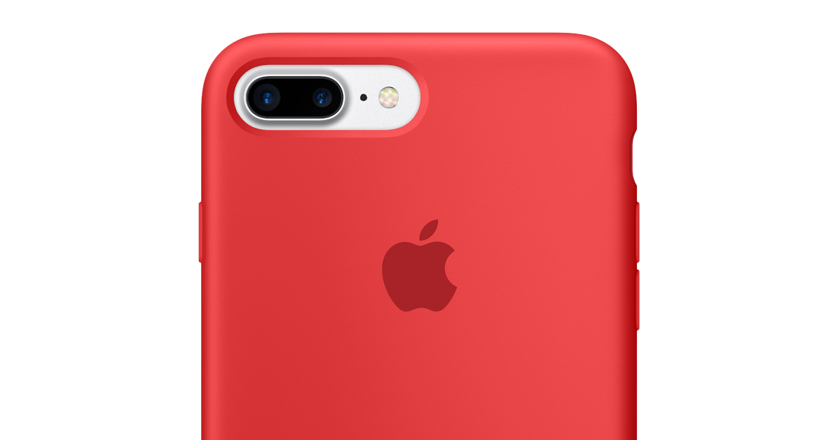 Apple 携手 (RED)，以更多样的方式，加入对抗艾滋病的斗争 - Apple (中国大陆)