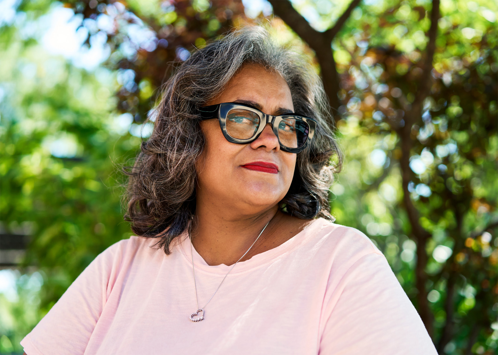 透过 iPhone 与 iPad，用不一样的方式看见芝加哥 - Apple (中国大陆)