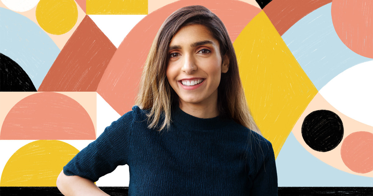 Caria app 帮助人们揭开更年期的迷思 - Apple (中国大陆)