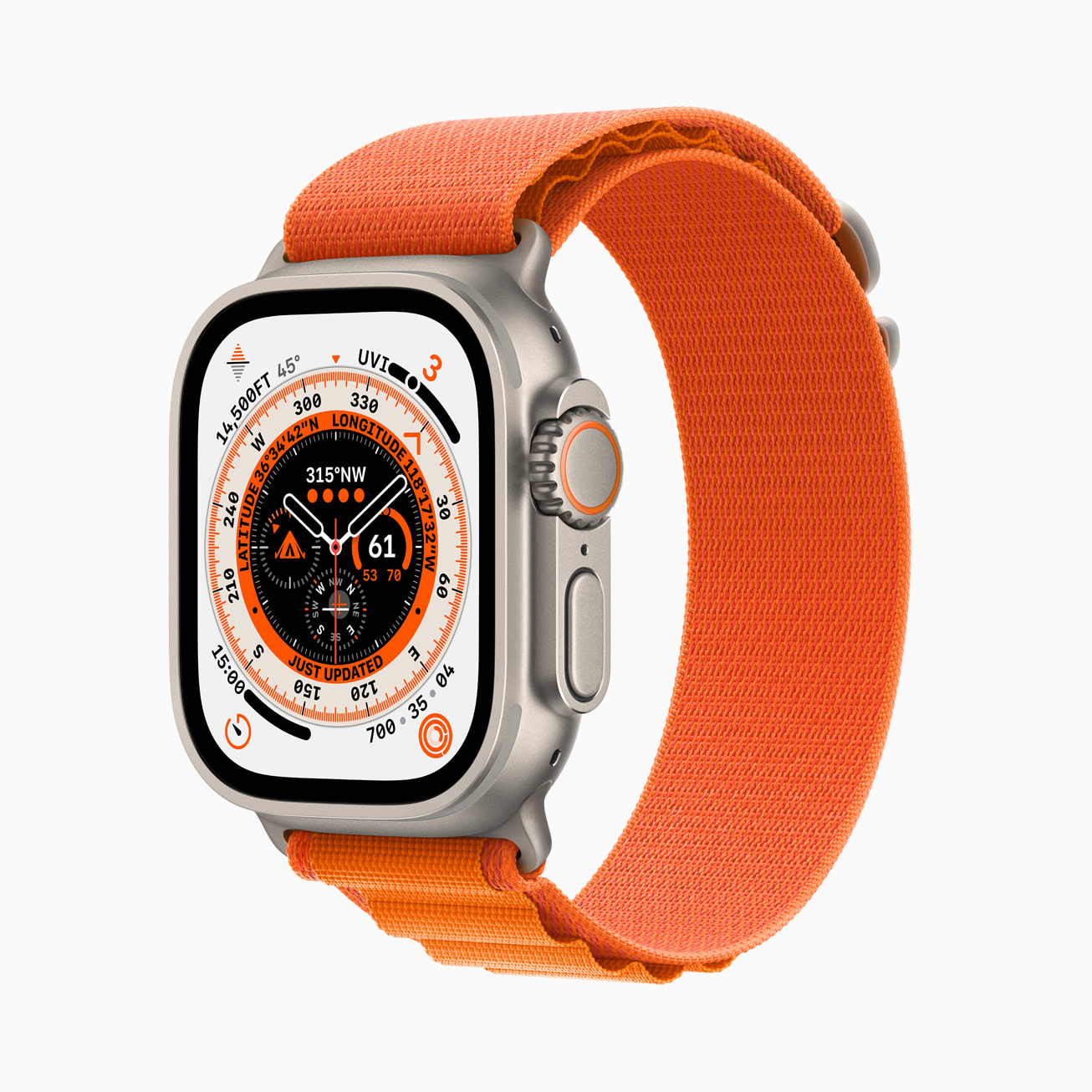 全新 iPhone、Apple Watch 及 AirPods Pro 系列产品订购方式 - Apple (中国大陆)