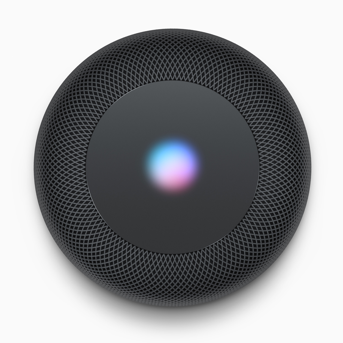 HomePod 将于 1 月 18 日星期五在中国大陆发售 - Apple (中国大陆)