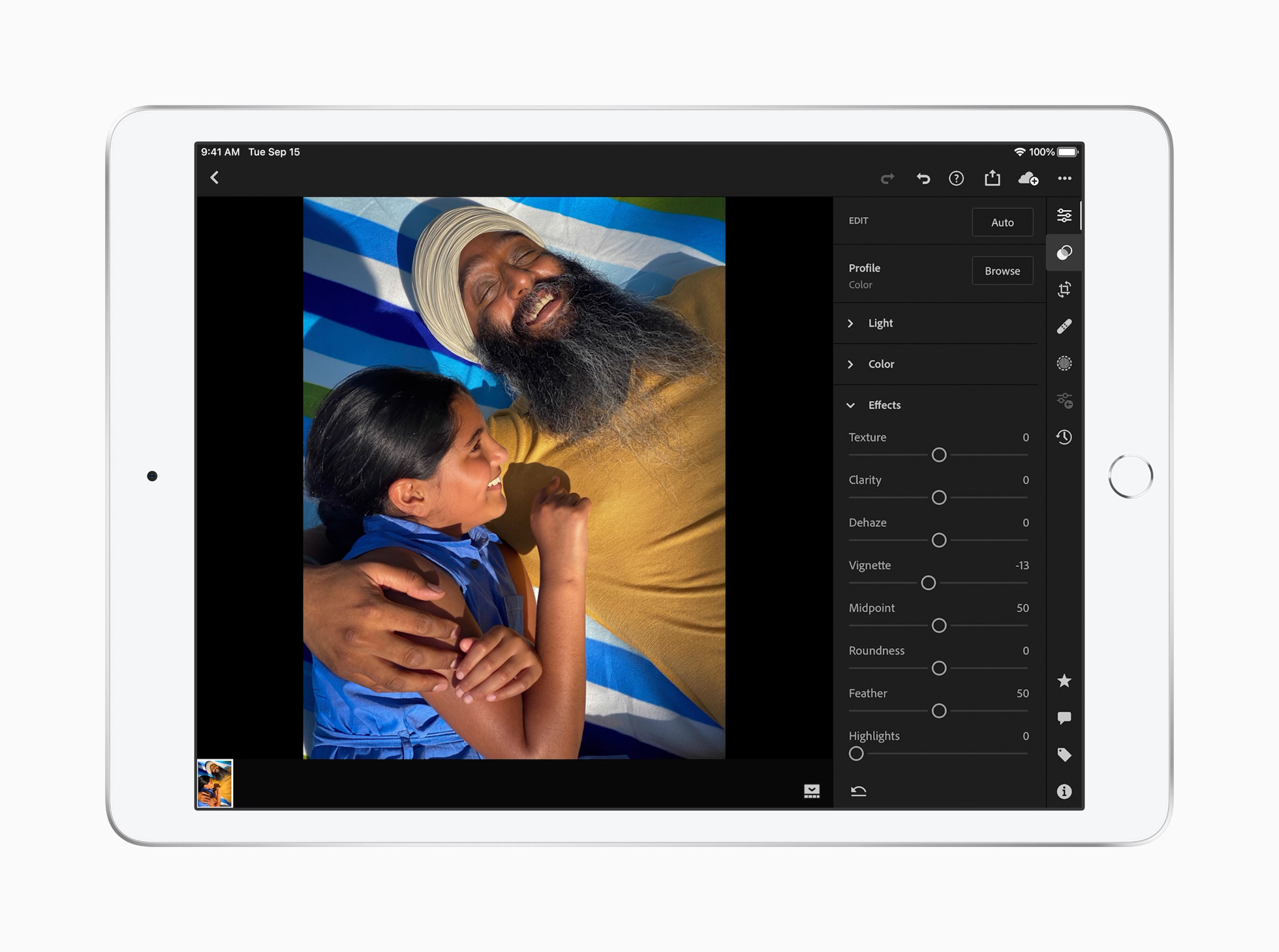 Apple 推出第八代 iPad，带来巨大的性能飞跃 - Apple (中国大陆)