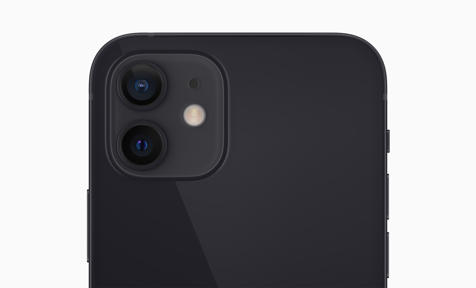 Apple 发布 iPhone 12 和 iPhone 12 mini：支持 5G，开创新境界 - Apple (中国大陆)