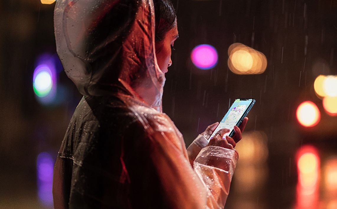 Apple 推出 iPhone XR - Apple (中国大陆)