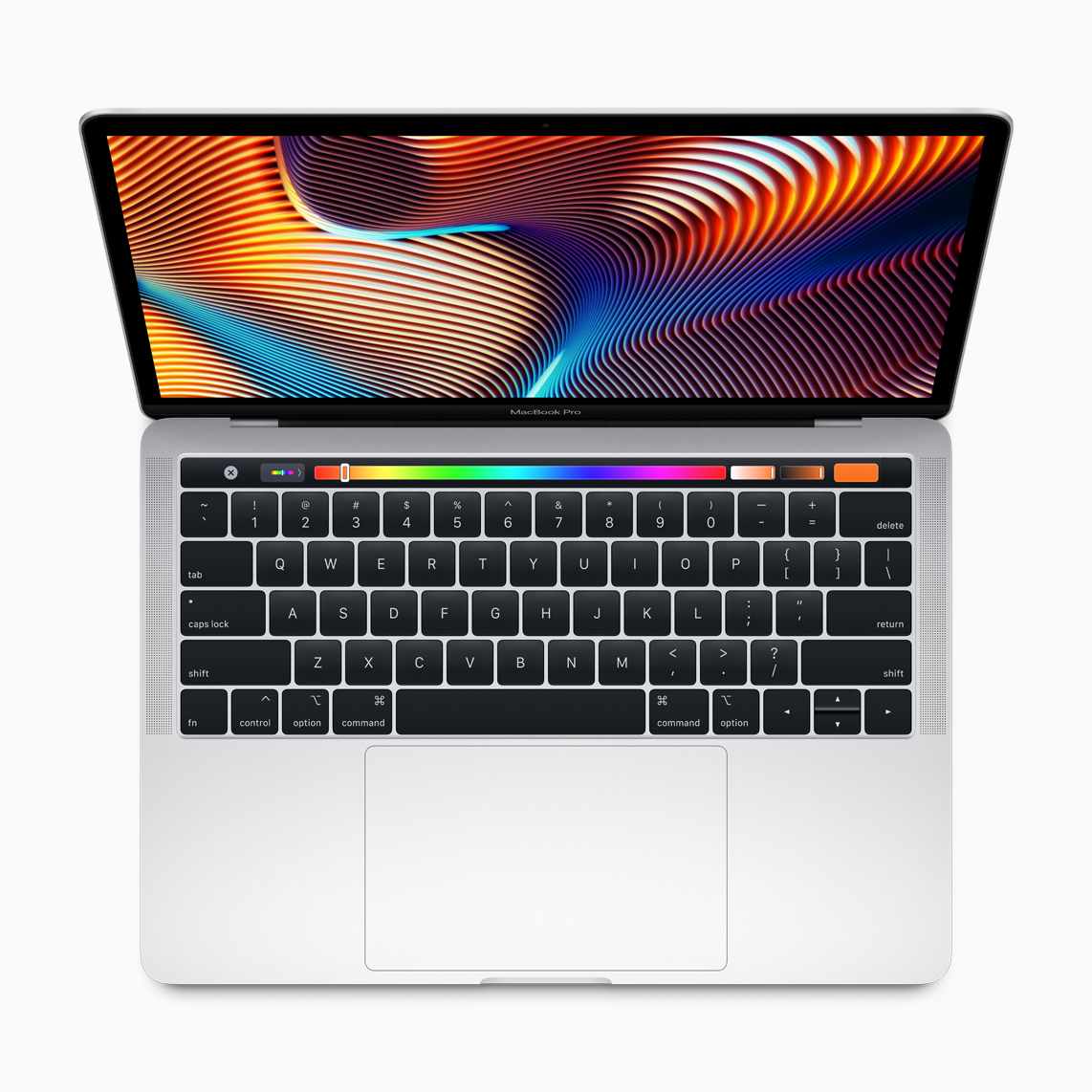 MacBook Air 和 MacBook Pro 为迎新学期齐更新 - Apple (中国大陆)
