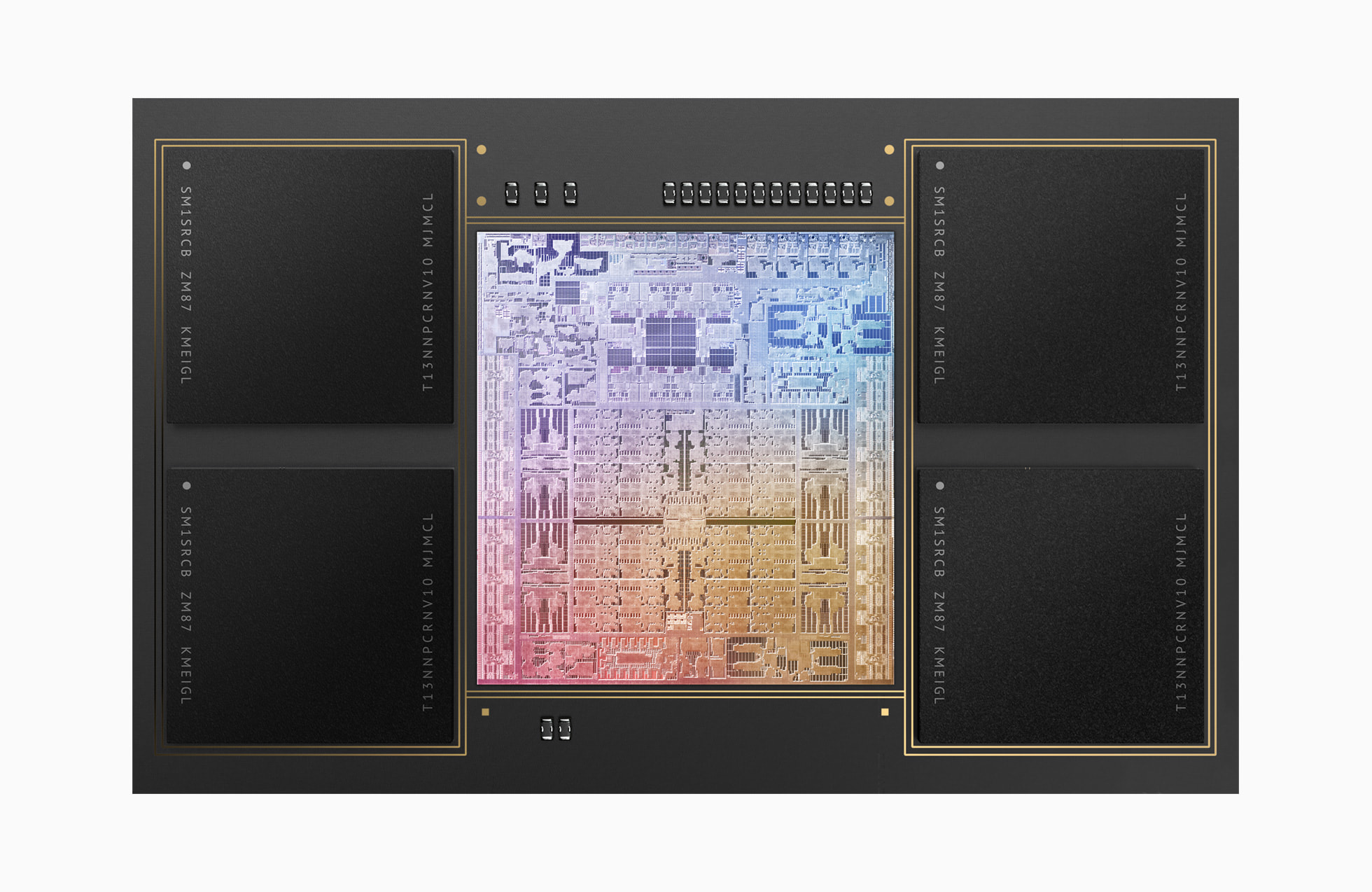 M1 Pro M1 Max Apple Apple M1 Pro M1 Max Apple Apple