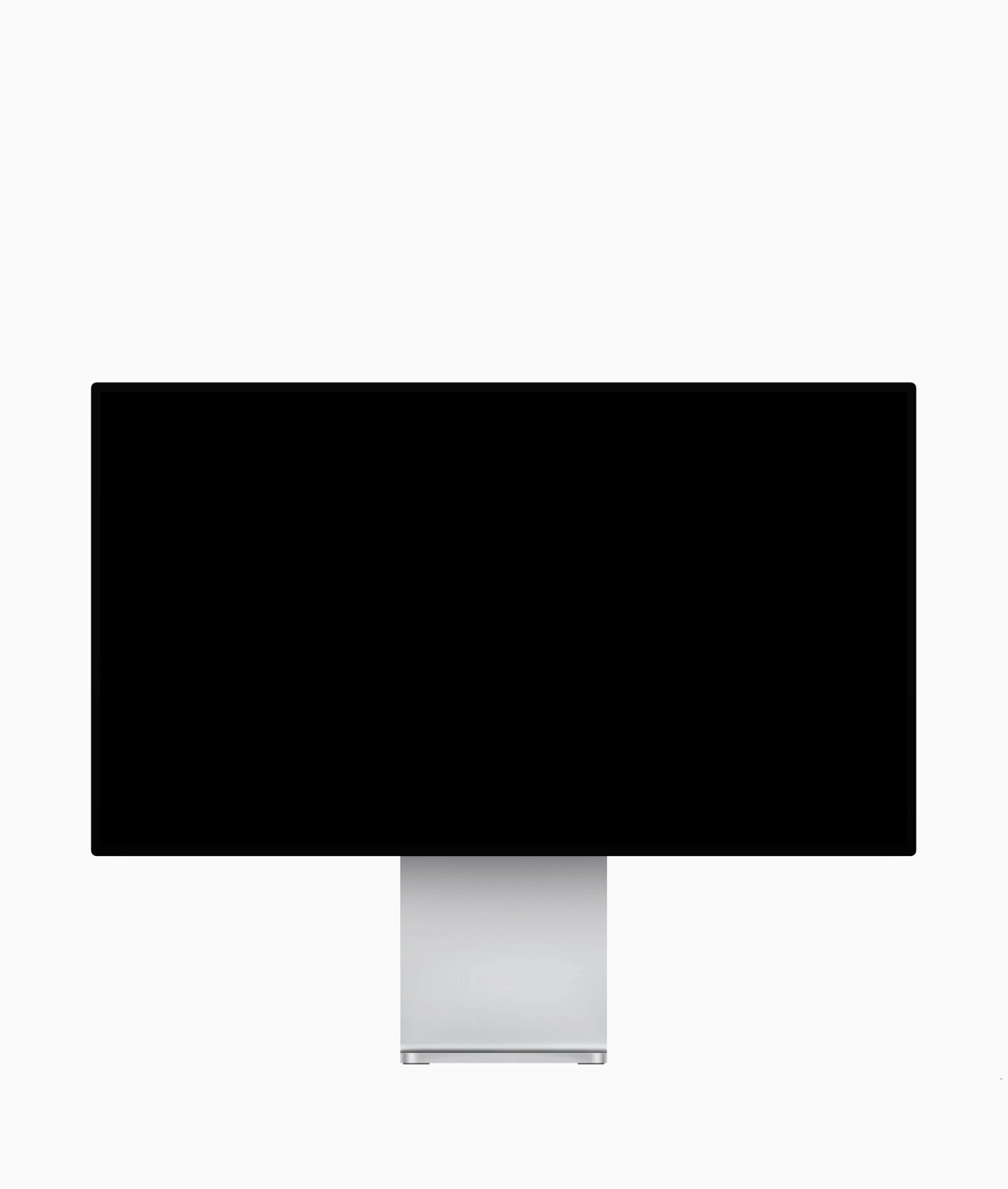 Apple 发布功能强大的全新 Mac Pro 和开创性的 Pro Display XDR - Apple (中国大陆)