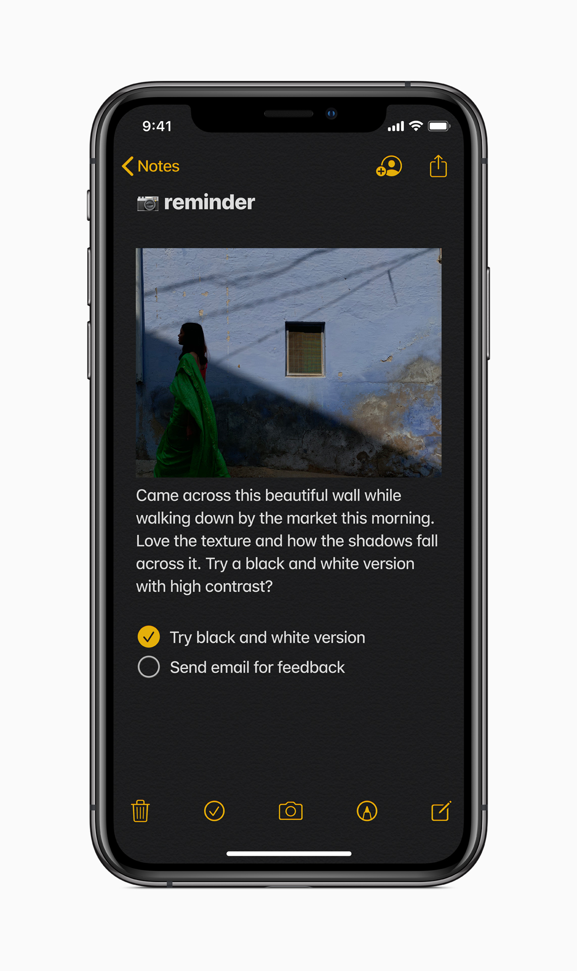 Apple 发布 iOS 13 预览版 - Apple (中国大陆)