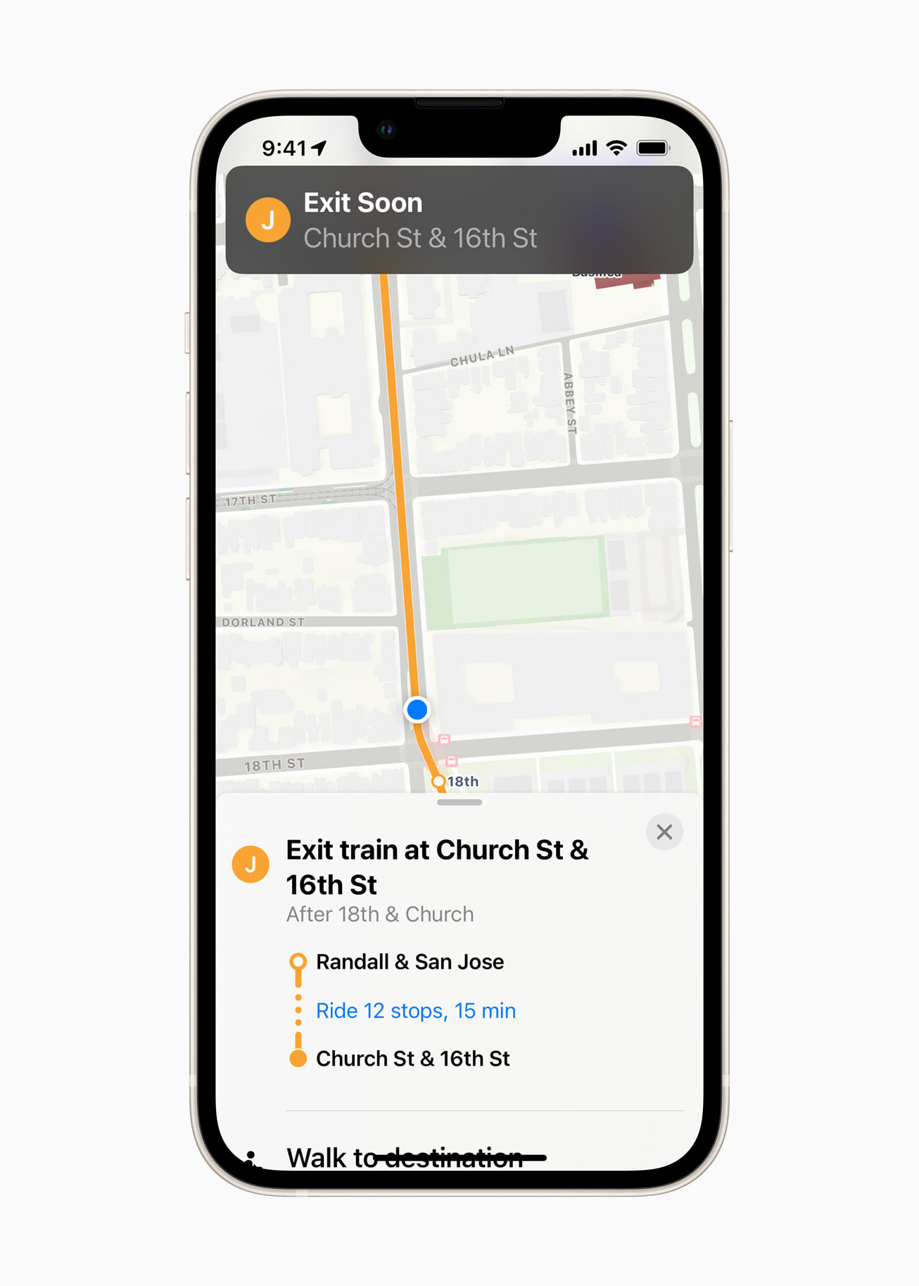 iOS 15 今日正式发布 - Apple (中国大陆)