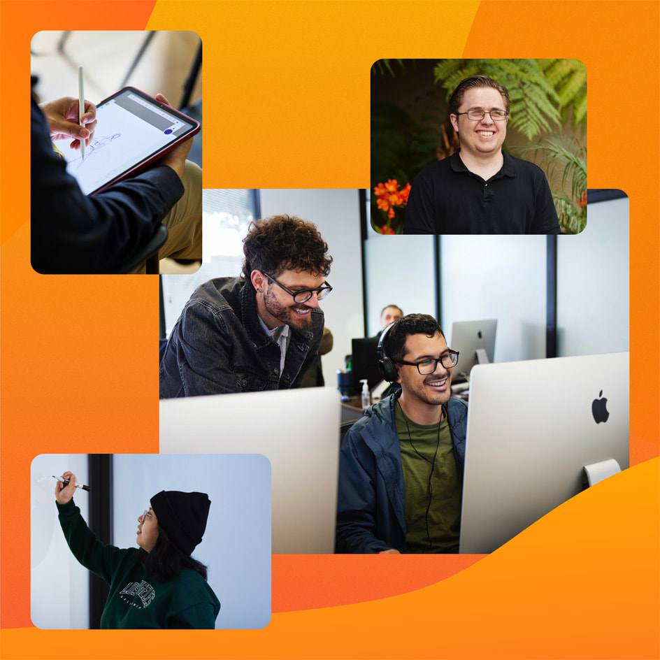 Education News - Newsroom - Apple (中国大陆)