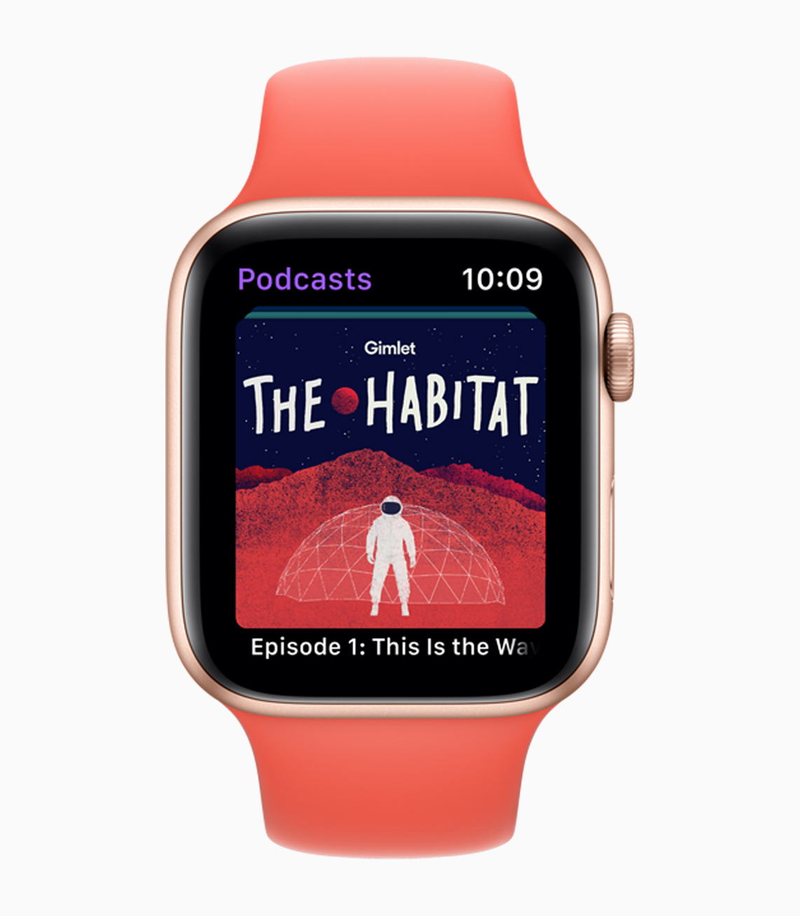 Apple Watch Series 4 经过重新设计，呈现更加优美的外观，具备突破性的通讯、健身和健康功能 - Apple (中国大陆)