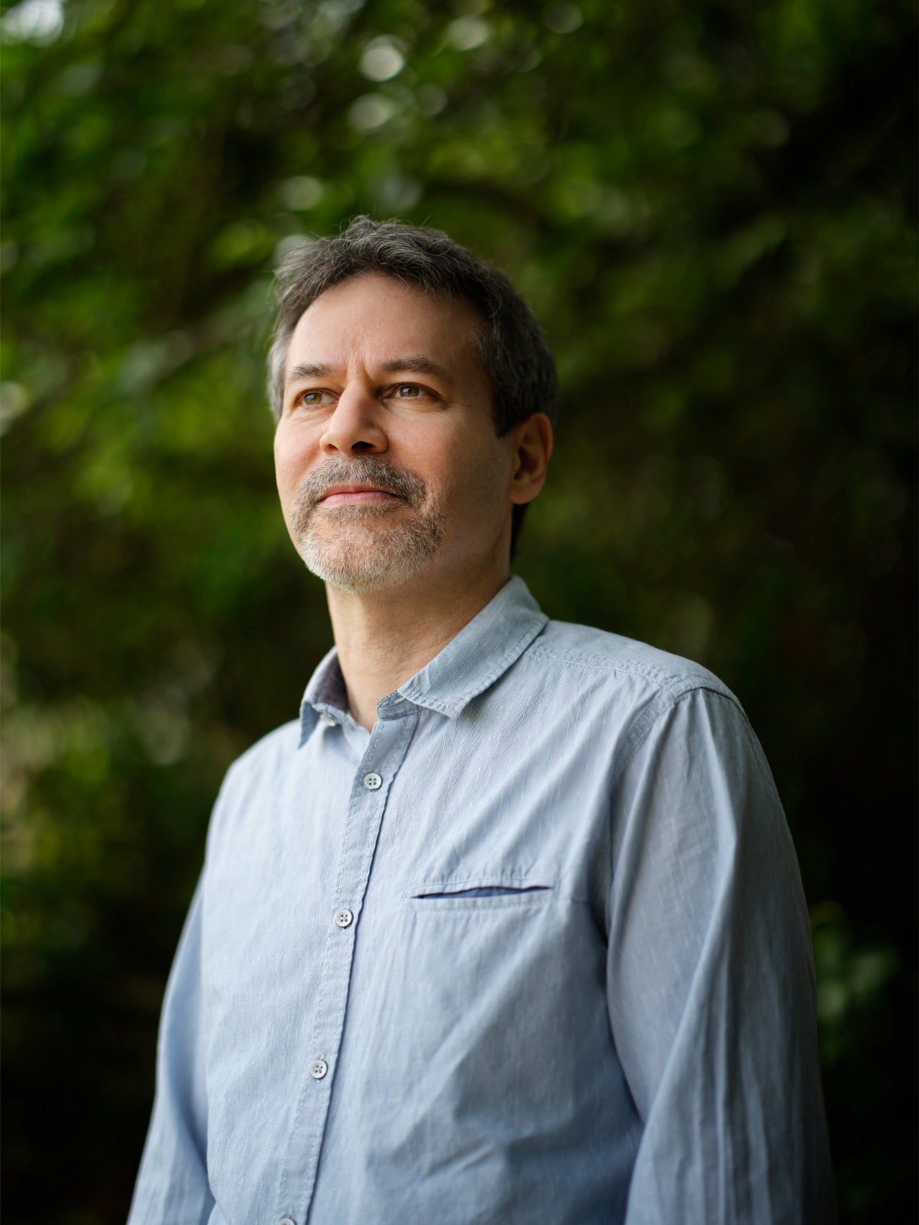 AssistiveWare 引领新一代 AAC 技术 - Apple (中国大陆)