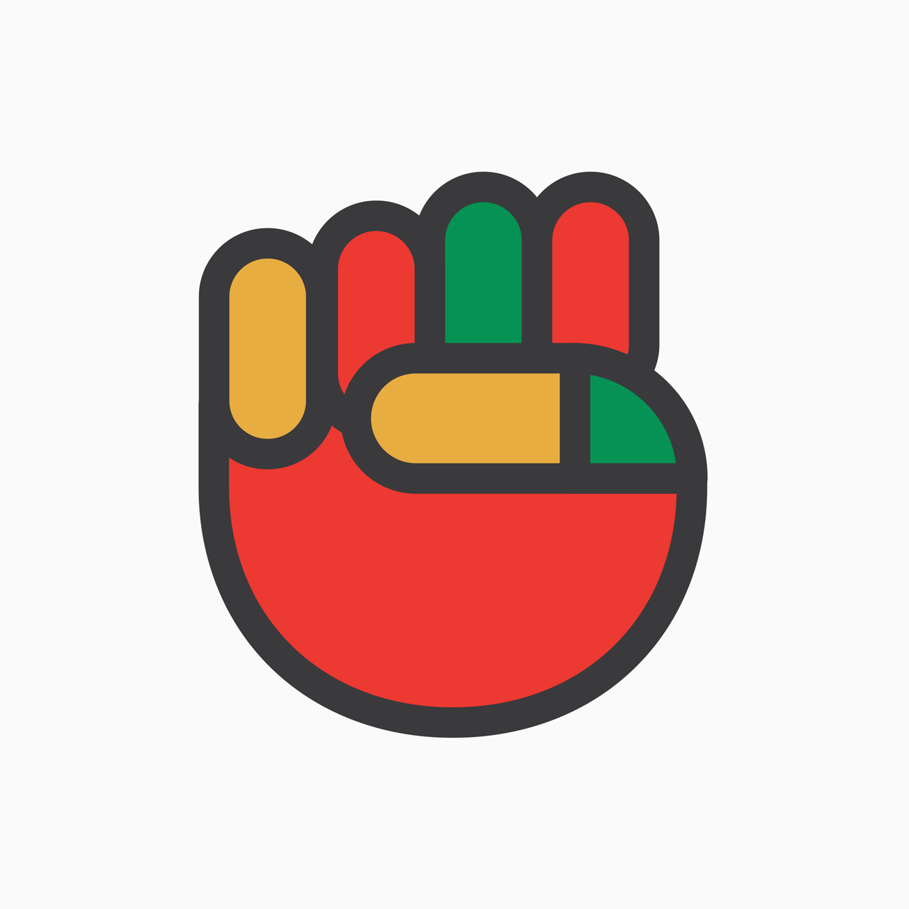 Apple 发布 Unity Collection 与独家内容纪念黑人历史月 - Apple (中国大陆)