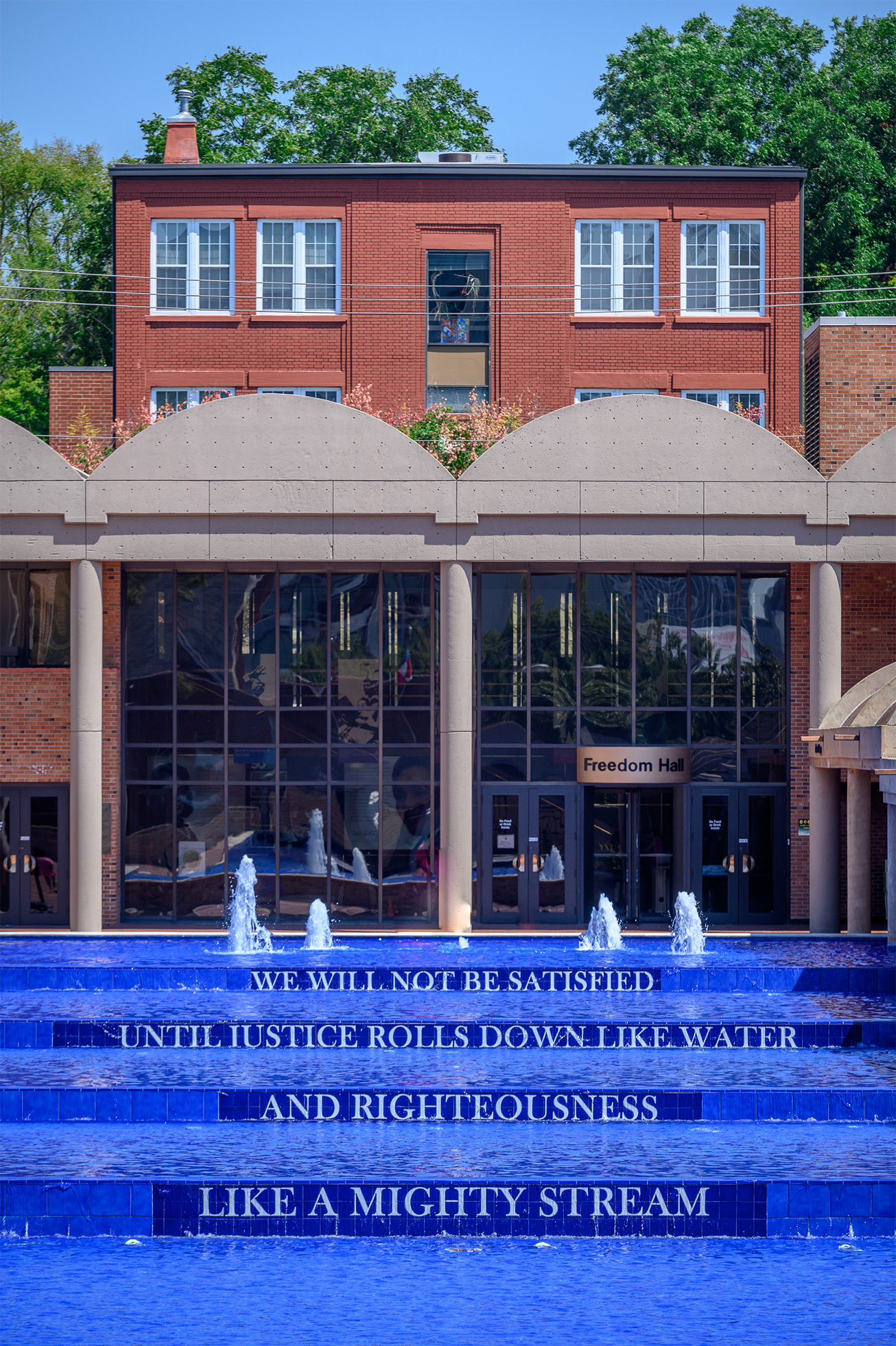 Apple 为种族平等及正义计划启动重大新项目，以挑战系统性种族主义并促进全美种族平等 - Apple (中国大陆)