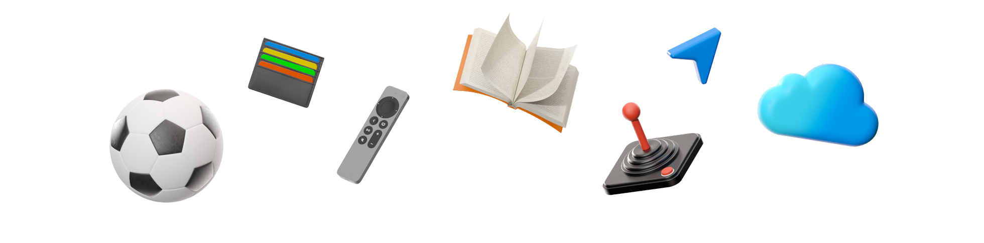 Apple Services - Newsroom - Apple (中国大陆)