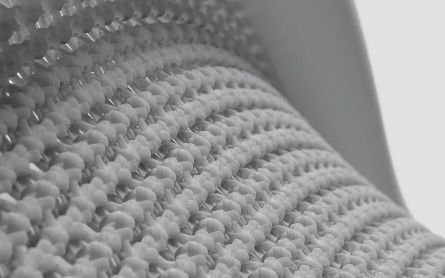 AirPods Max - Apple (中国大陆)