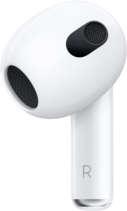 AirPods - Apple (中国大陆)