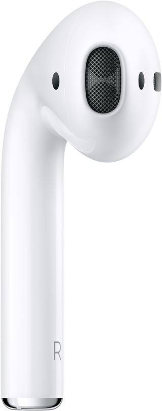 AirPods - Apple (中国大陆)