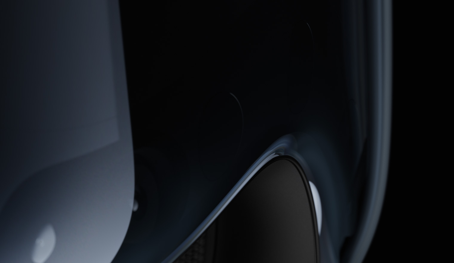 Apple Vision Pro - Apple (中国大陆)