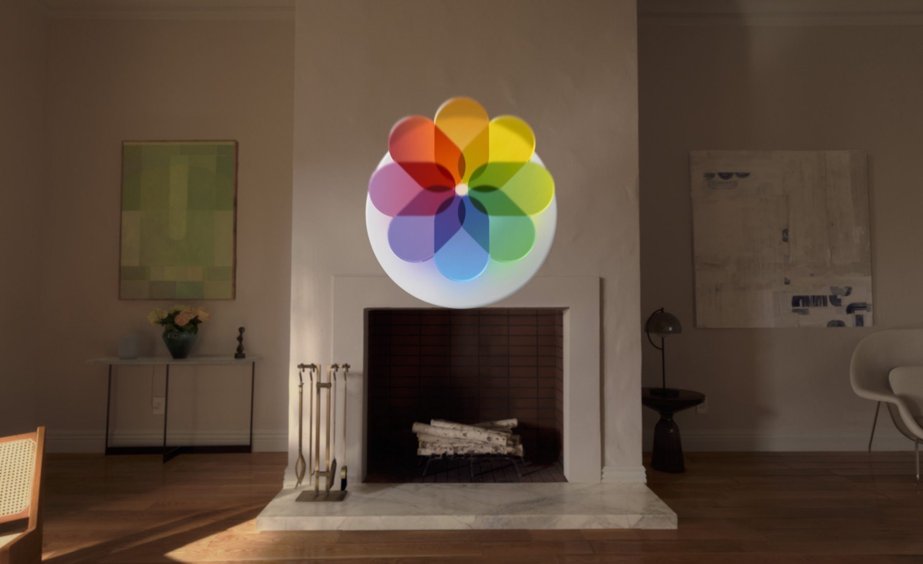 Apple Vision Pro - Apple (中国大陆)