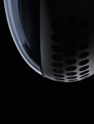 Apple Vision Pro - Apple (中国大陆)