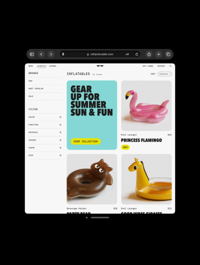 Apple Vision Pro - Apple (中国大陆)