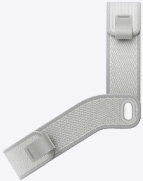 Apple Vision Pro - 技术规格 - Apple (中国大陆)