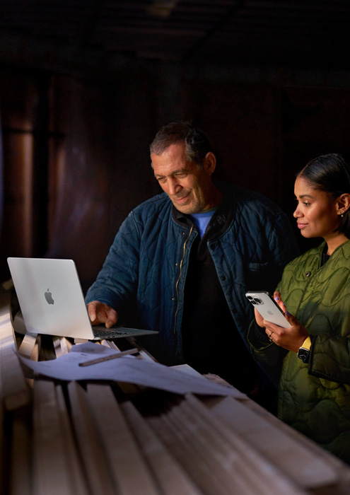 商务 - Apple (中国大陆)