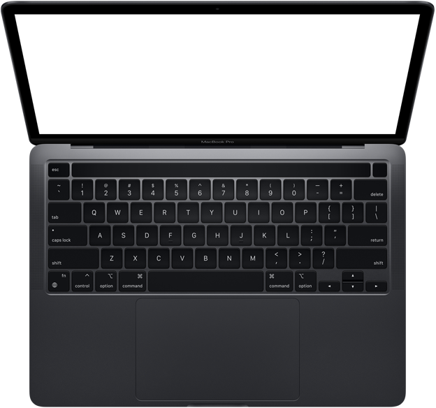 商务 - 小型企业 - Apple (中国大陆)