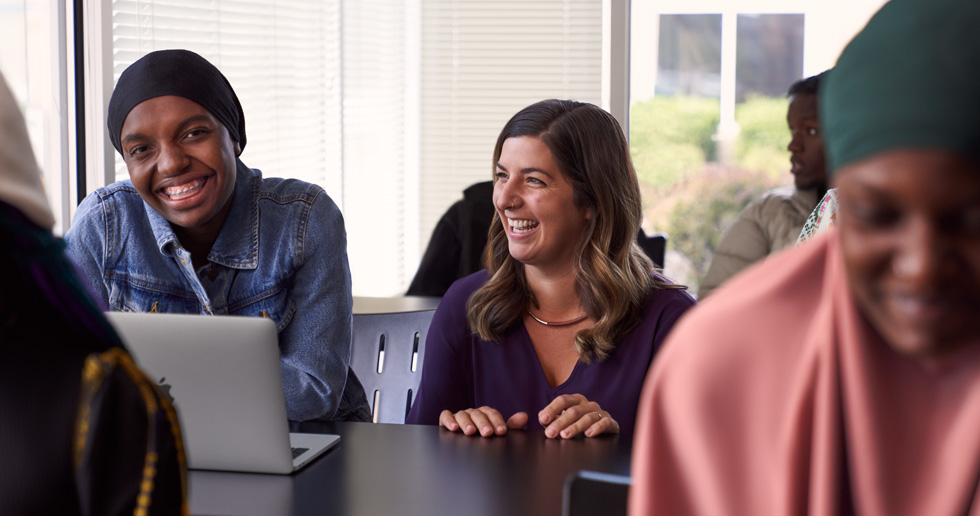 教育 - Apple (中国大陆)