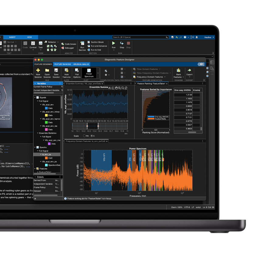 教育 - 高校学生 - Apple (中国大陆)