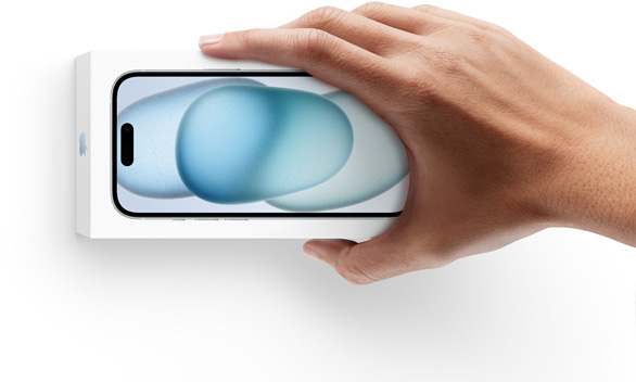 环境责任 - Apple (中国大陆)