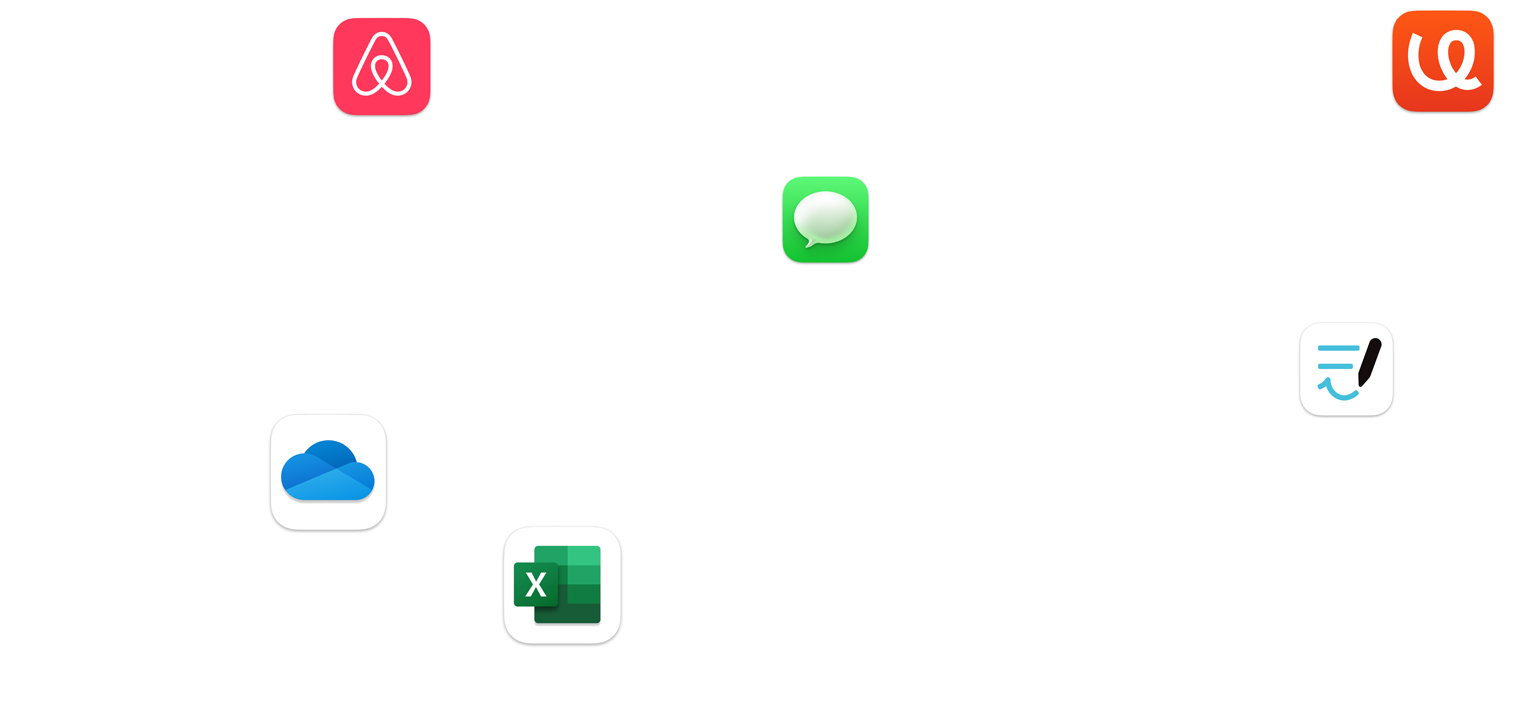 iMac - Apple (中国大陆)