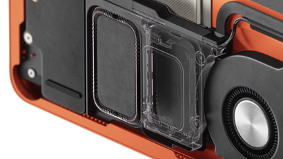 iMac - Apple (中国大陆)