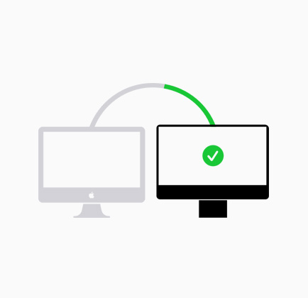 iMac - Apple (中国大陆)