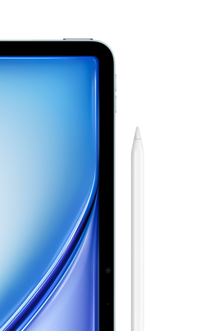 iPad Air - Apple (中国大陆)