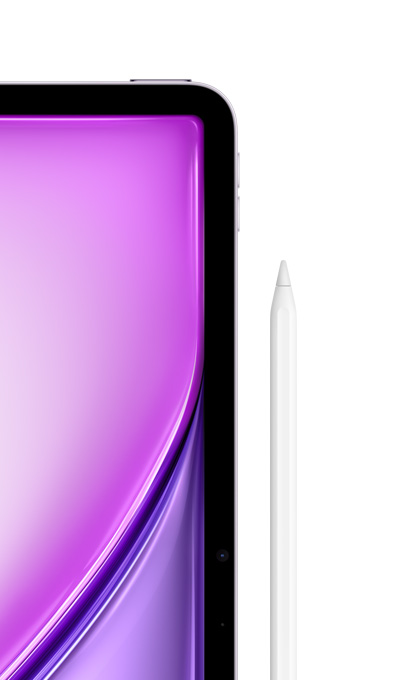 iPad Air - Apple (中国大陆)