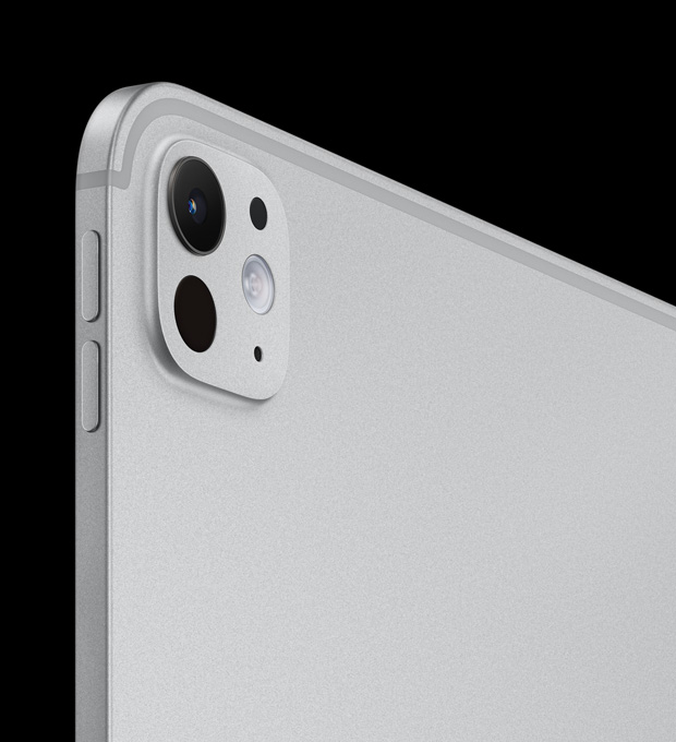 iPad Pro - Apple (中国大陆)