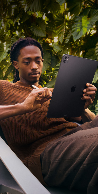 iPad - Apple (中国大陆)