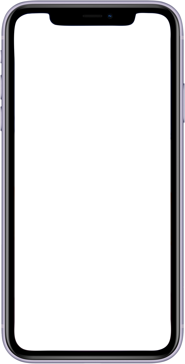 hero_pf_phone__cvre2iya2qeu_large.png (706×1390)图片_16.合成素材图片素材-花瓣网