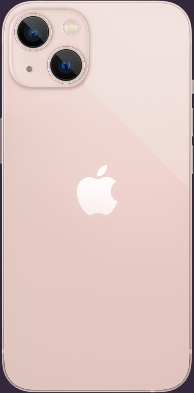 upgrade_iphone13__e81a3v4esjqm_large.jpg (674×1362)