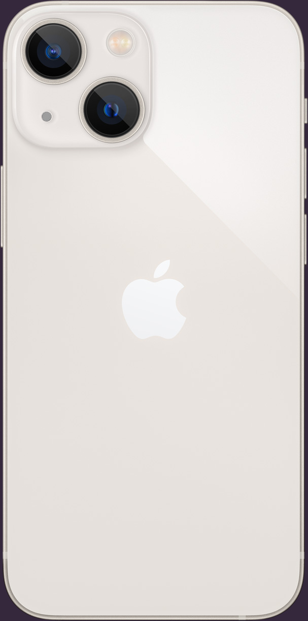 upgrade_iphone13_mini__c81u7g3bopw2_large.jpg (607×1221)