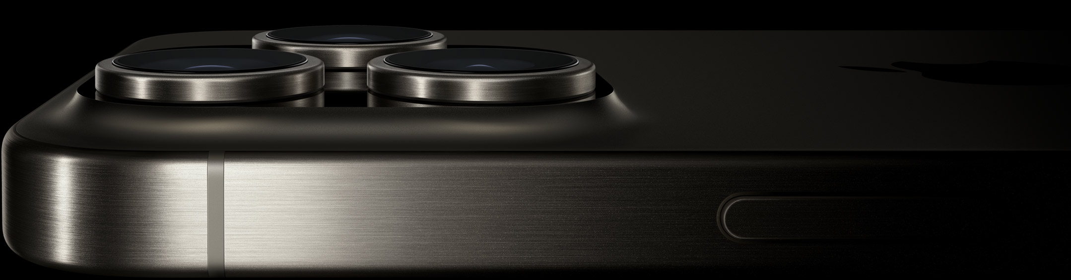 hero_iphone_15_pro__eqwrvy72748y_large_2x.jpg (2158×564)-花瓣网